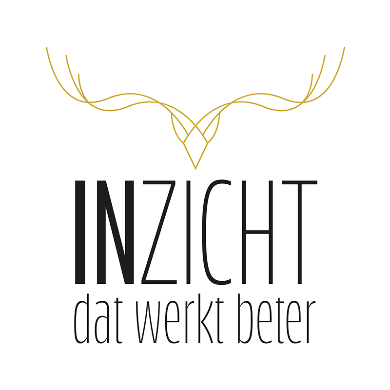 Inzicht - Dat Dus